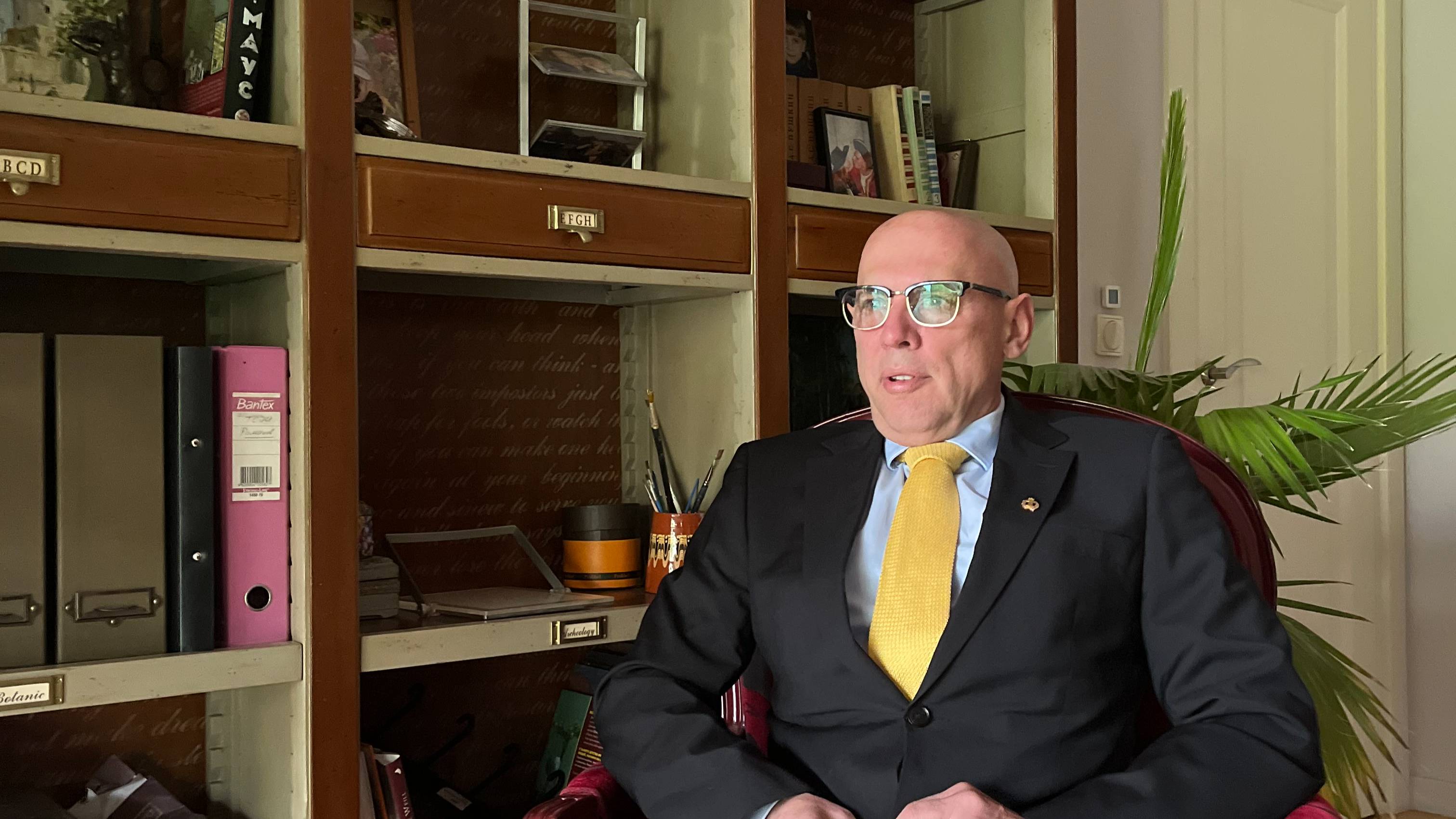 Pro Адвокатуру и Литературу. Этика Э. Левинаса и что из нее взять в уголовный процесс.