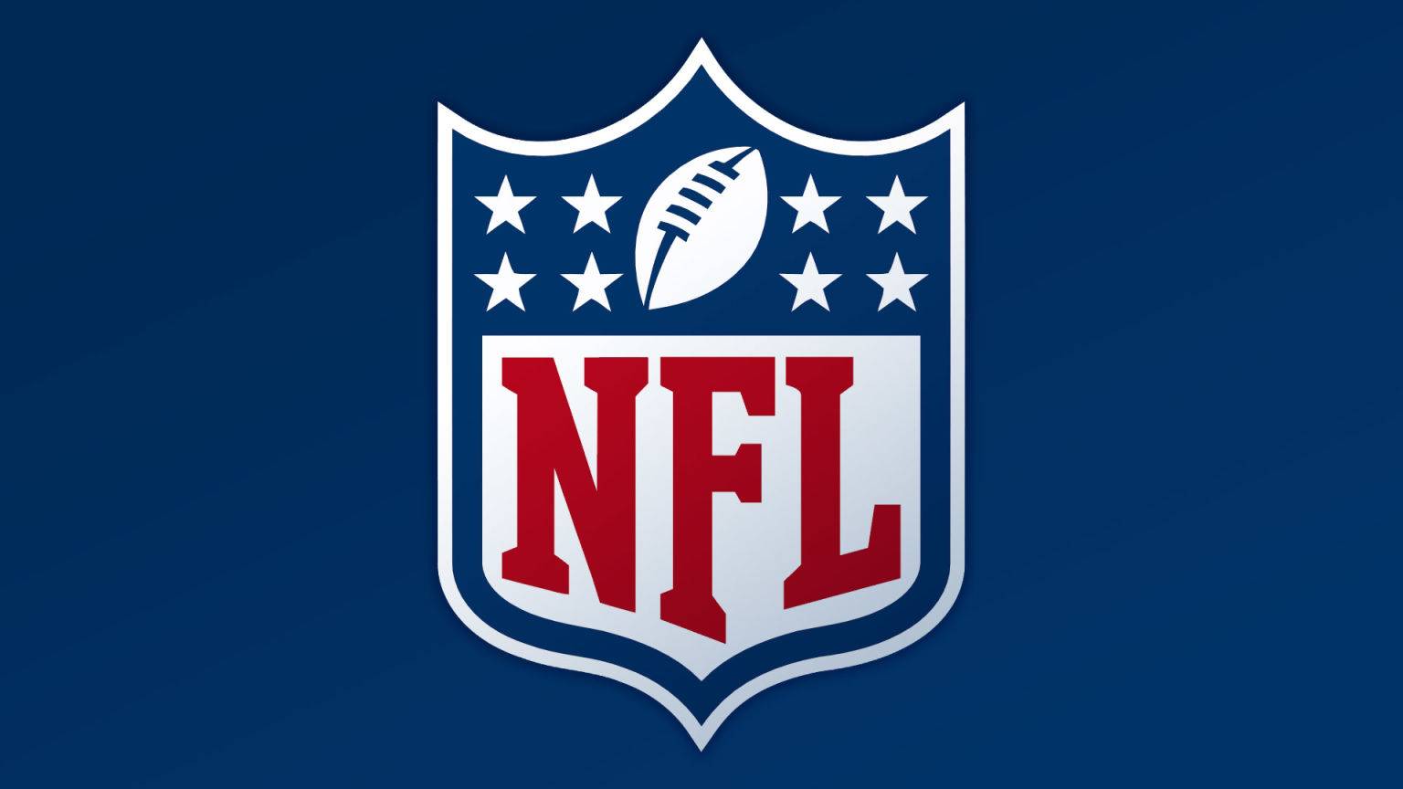 18.01.2025  |  Вашингтон Коммандерс - Детройт Лайонз | Washington Commanders - Detroit Lions