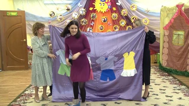 06.03.24 ДС 40 гр Умка