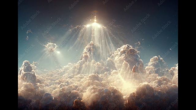 8. Незаконченный романс