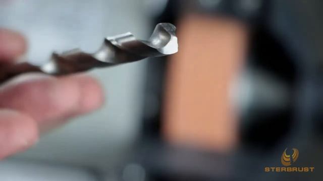 Заточной станок универсальный PROMA BKL-750