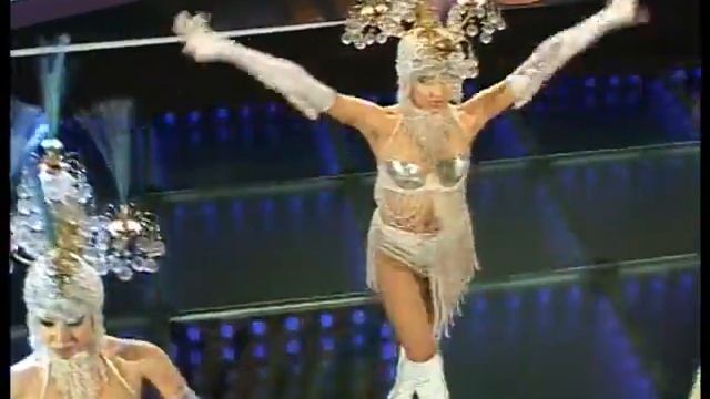 Люстры на 31 канале