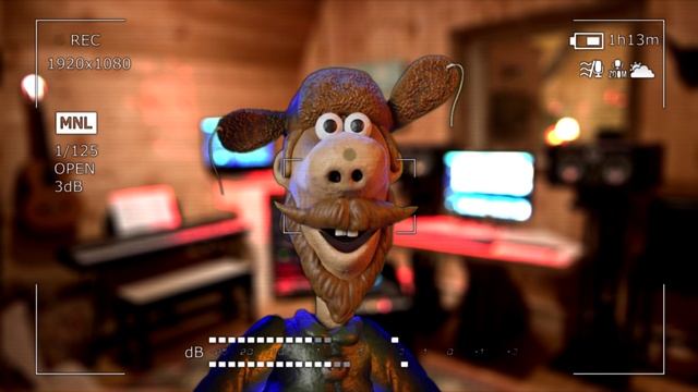 Рокопопшансонобард