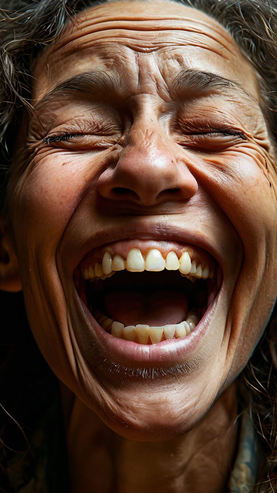 С Днём Смеха!