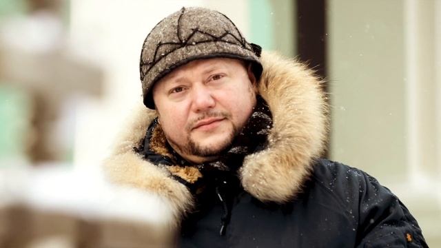 Памяти Тимофея Мусатова 1969-2020