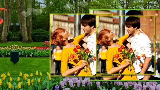 Анна Герман