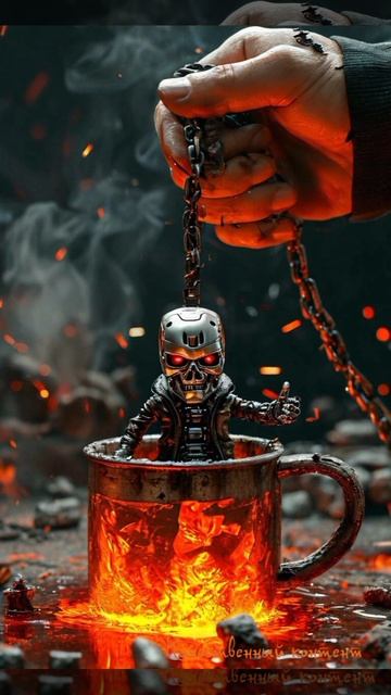 Прикольные фотки