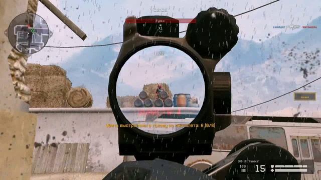 Питер Город Криминала.🎵