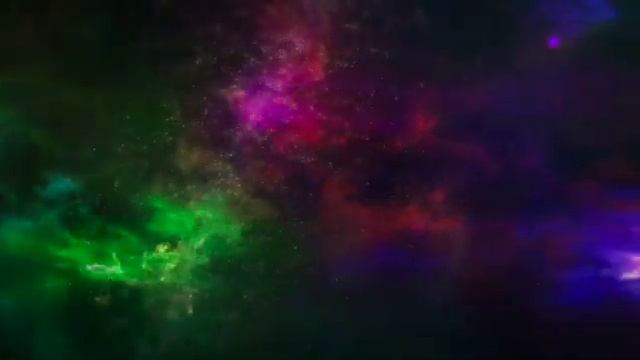 1 hour Relaxing Music ,Meditation, background for Yoga, Massage, Spa Music!!!!!