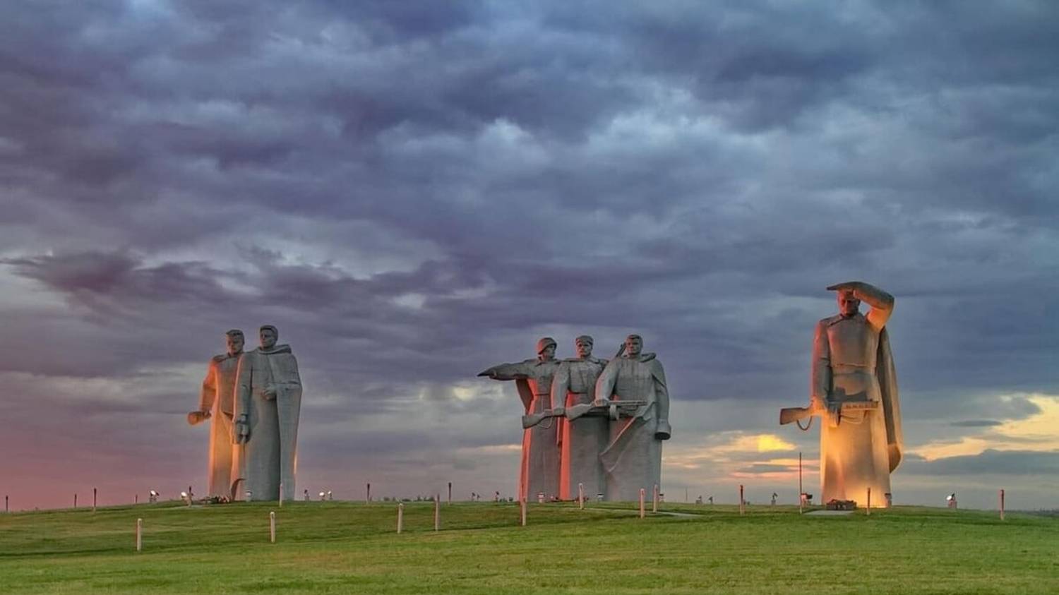 Волоколамск