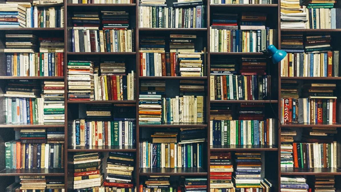 Профориентация детей.