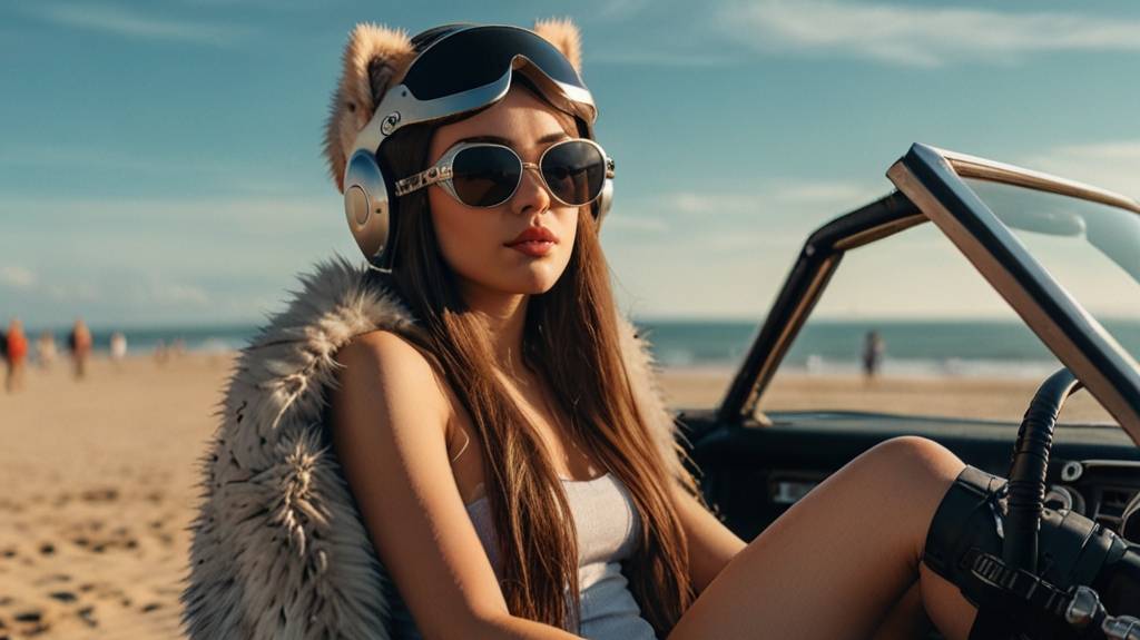 Скажите почему му-му, му-му ૮₍´｡ᵔ ꈊ ᵔ｡`₎ა