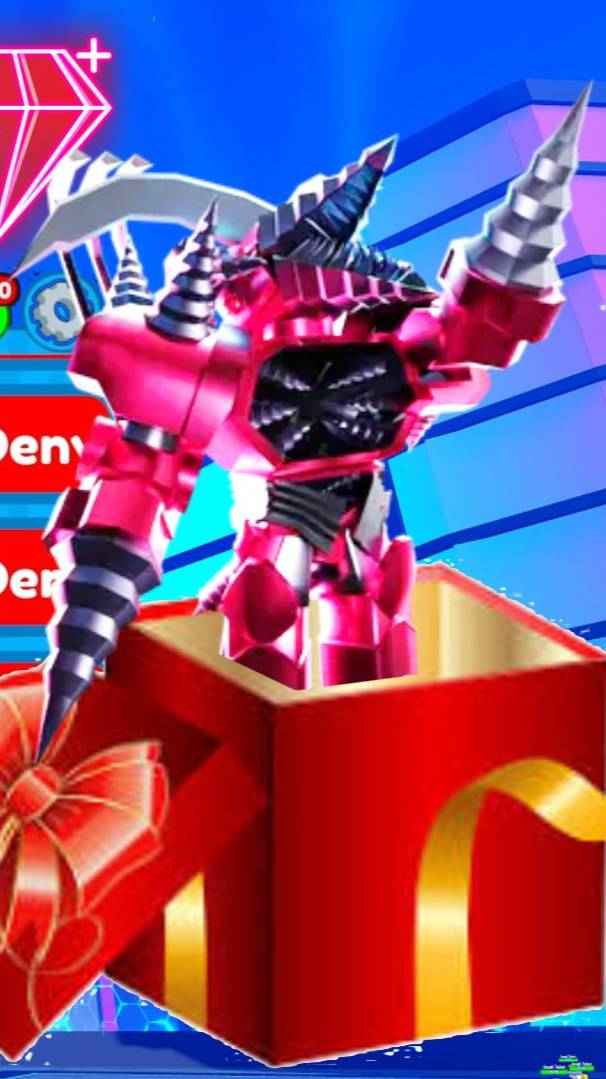 🎁🔥🔴 КОНКУРС НА УЛЬТИМЕЙТОВ каждый месяц toilet tower defense #shorts