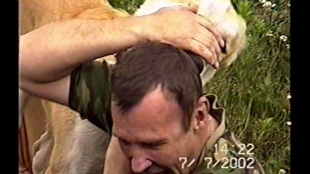 НедеЦкие игры