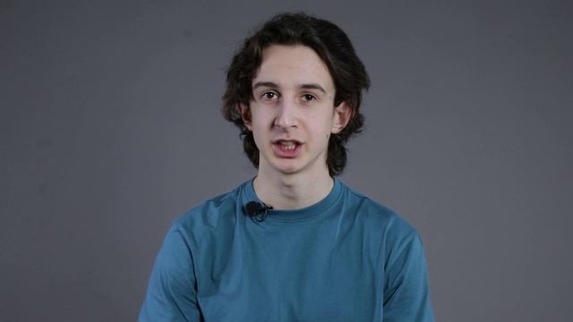 Игорь Усачев (2008)