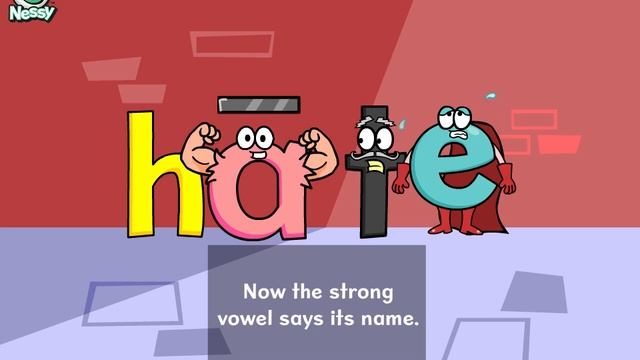 21_magic_e_uk_compressed