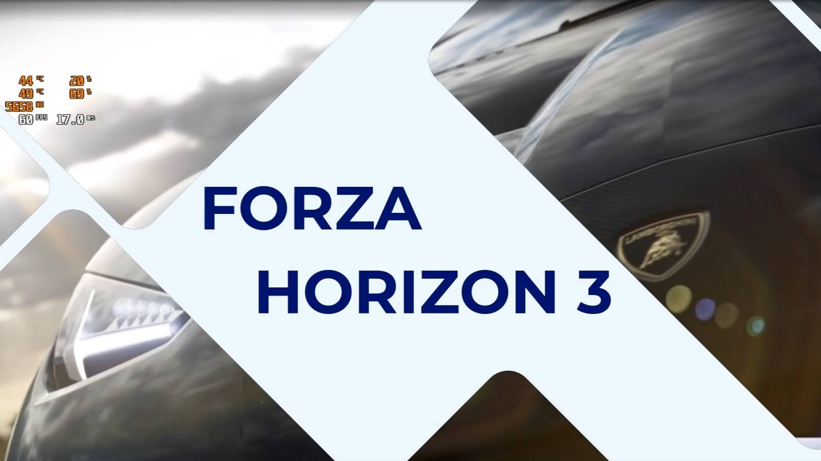 Gigabyte GTX 680 4 Gb + Core i5 4570 тест в 2025-м