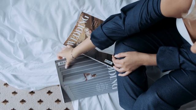 Ксения & Андрей