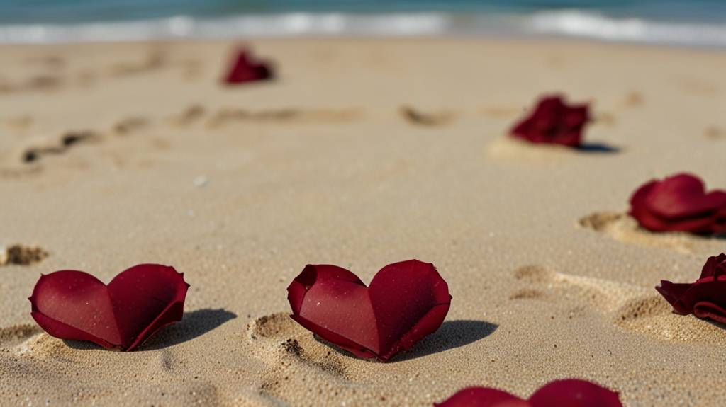 Любовь ˚˖𓍢ִ໋🌷͙֒✧˚.🎀༘⋆