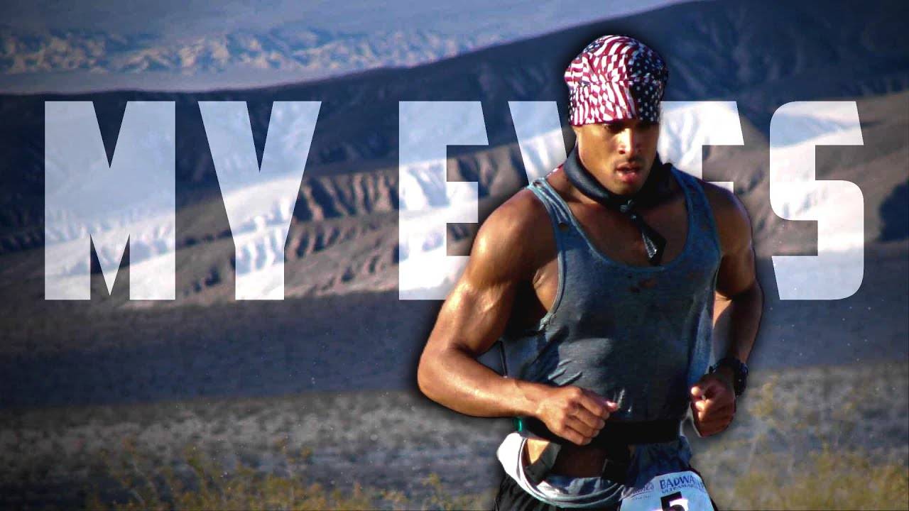 『 𝐌𝐘 𝐄𝐘𝐄𝐒 』𝐃𝐚𝐯𝐢𝐝 𝐆𝐨𝐠𝐠𝐢𝐧𝐬 | 𝐄𝐝𝐢𝐭