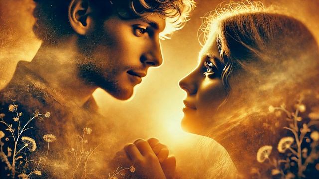 В любви твоей ❤️