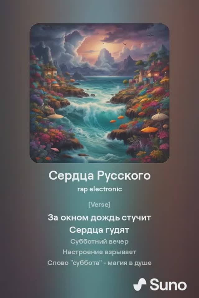 Сила Субботы 💪🏻💥 The Power of the Sabbath