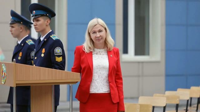 песня учителю 2021