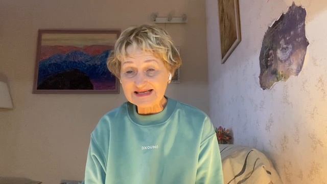 Имплант выпал из груди. Онкология 4-я стадия