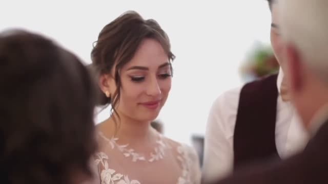 Рустам & Екатерина