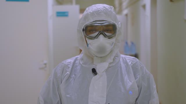 Республиканская инфекционная больница с заботой о Вас.mp4