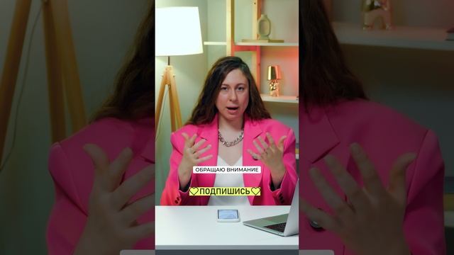 Правда о Коллагене Никто Раньше Не Говорил