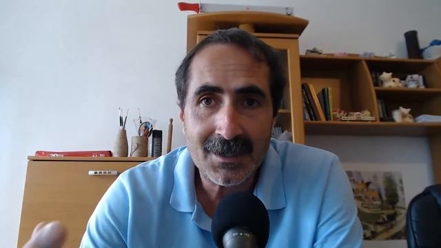 Тема: «Без веры Богу угодить невозможно»