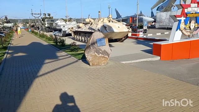 Большое путешествие из Крыма на мотоцикле в Воронежскую область, едем домой ,день первый