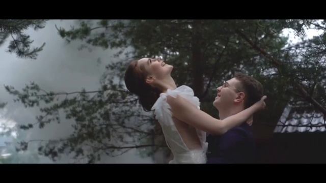 Даниил & Александра