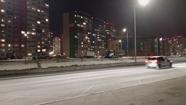 1000016053.mp4 #Тюмень