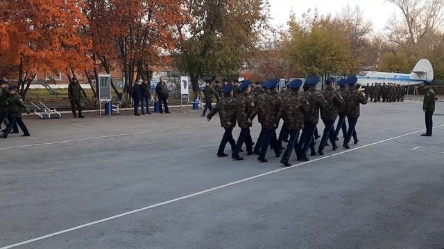 12 октября 2022 г.