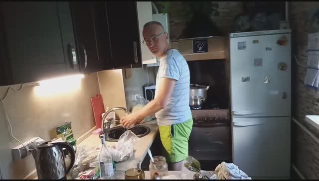 У МЕНЯ ГОСТИ✌ ГОТОВИМ ШАШЛЫК 🤣ВАСИЛИЧ В СВОЁМ РЕПЕРТУАРЕ