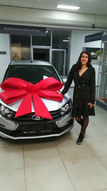 Видеоотзывы наших клиентов