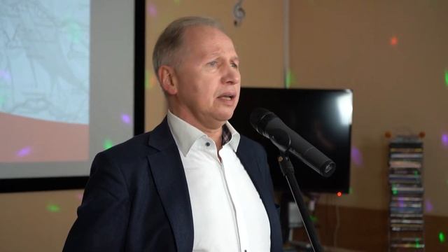 Андрей Анкудинов - Песни Победы