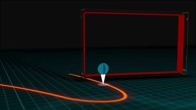 Итоги 2022 года Окна Стар