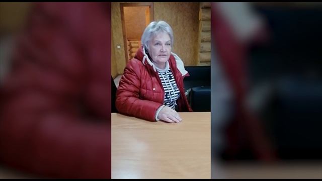 Отзыв Строим Вместе дом из бруса в Новосибирске