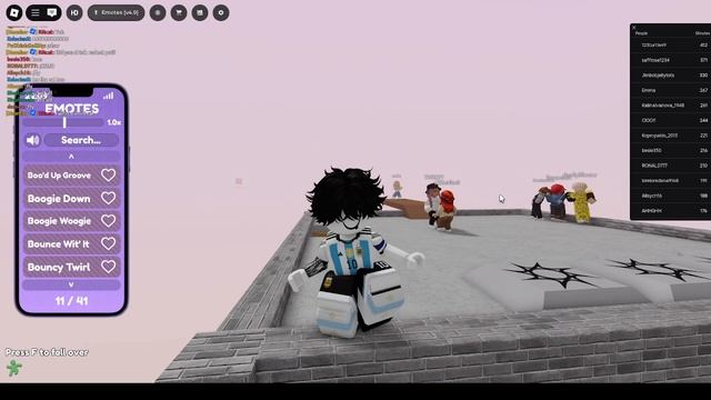 Я ФАН МЕССИ, ДА)