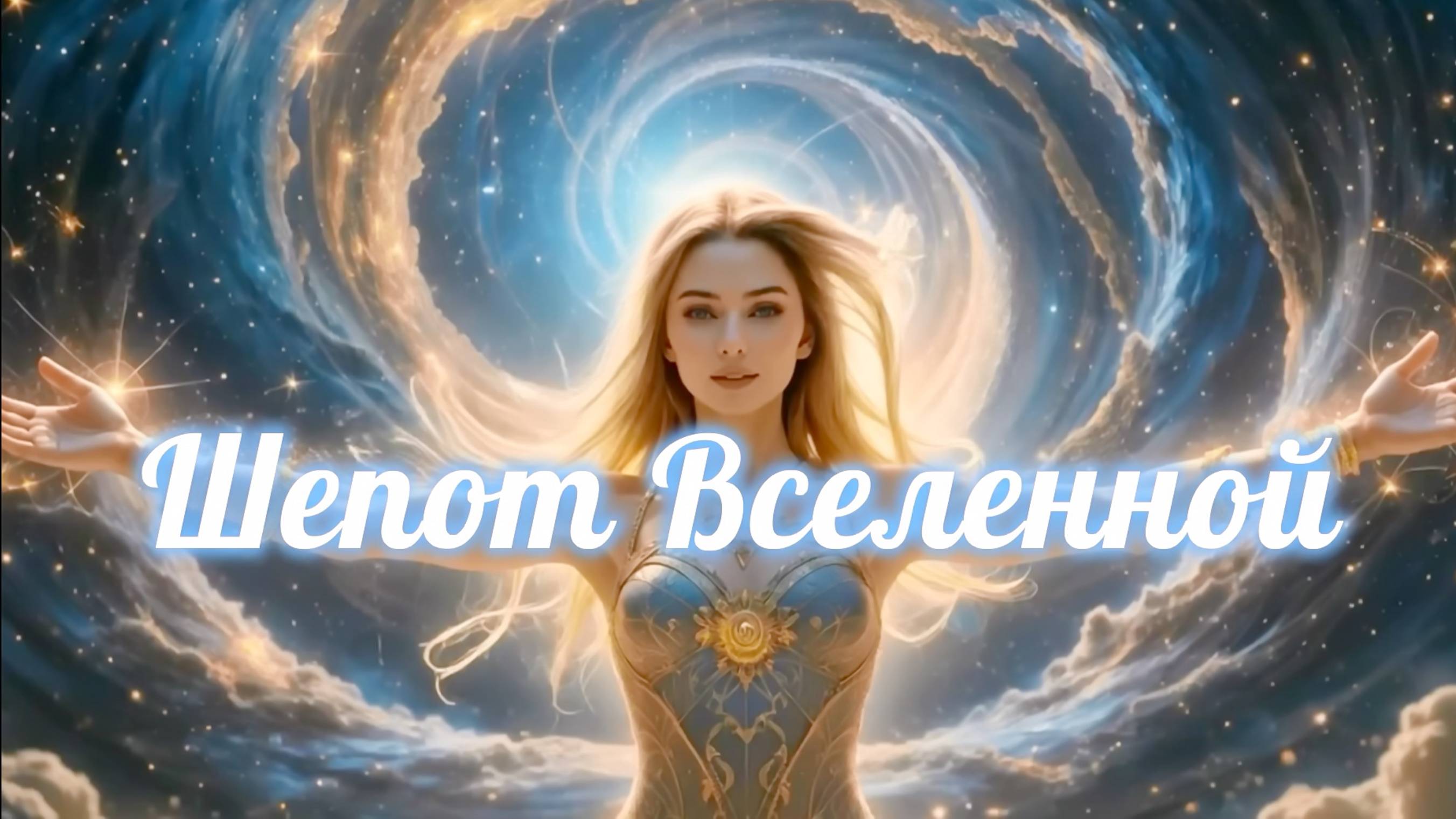 Шепот Вселенной: Поэзия, рожденная AI. Стихи "Спирали Времени" созданные на стыке технологий и духа