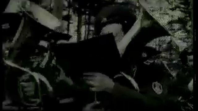 Киножурнал / СОВЕТСКИЙ ВОИН 1979 г  № 8