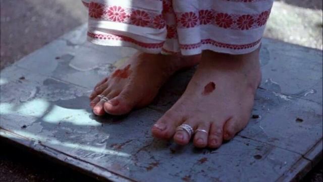 Shri Kaalbhairav Ashtakam by Madhu Doshi