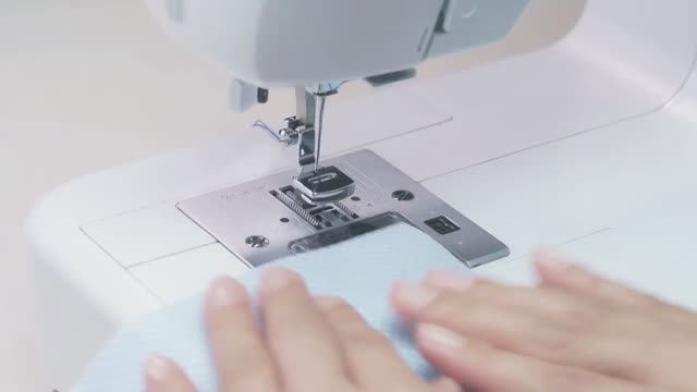 Лапка для сборок швейной машине NECCHI