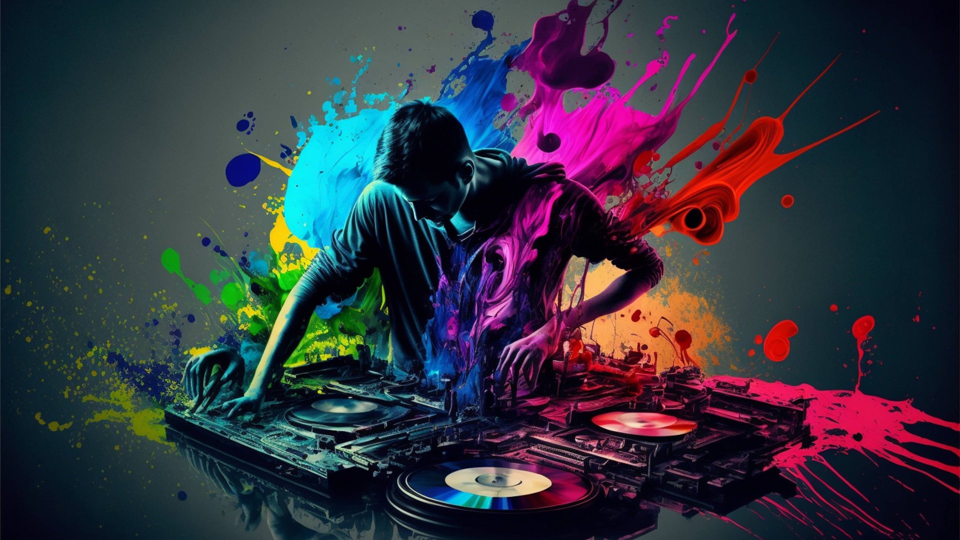 РУССКИЕ ПЕСНИ. РЕМИКСЫ. Молодежная музыка. Современная музыка. Лучше всех. В основном новые певцы.