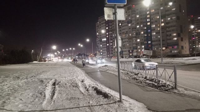 1000016052.mp4 Тюмень