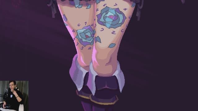 Прохождение Blasphemous.Мелькиадес, выкопанный архиепископ. Дичь в порталах от Мириам.  Часть 4.