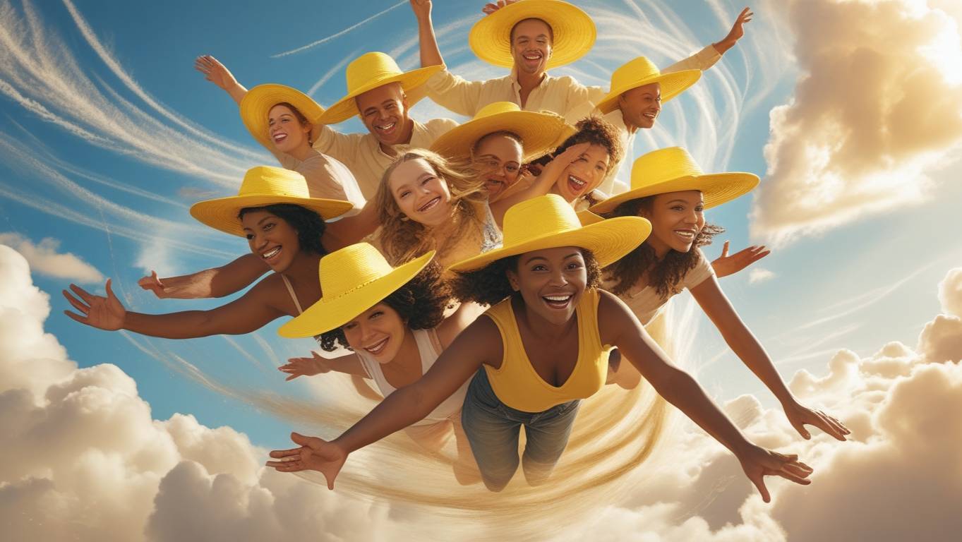 Поддержка Яндекс Самокат Ответ